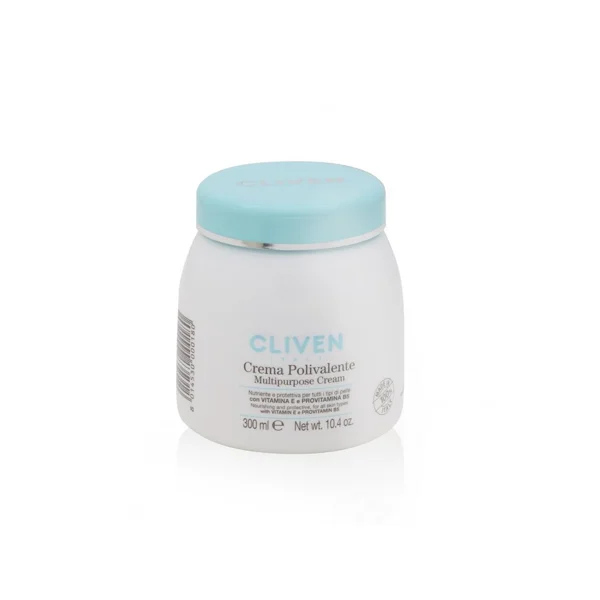 Cliven Víceúčelový krém - 300 ml | Consulta